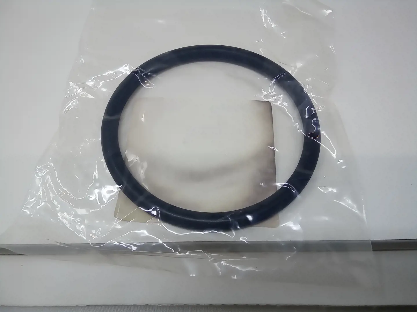 Kubota #RD411-66890 O RING