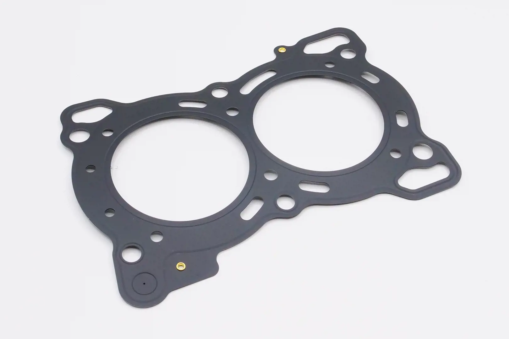 Kubota #E9161-03310 GASKET, HEAD