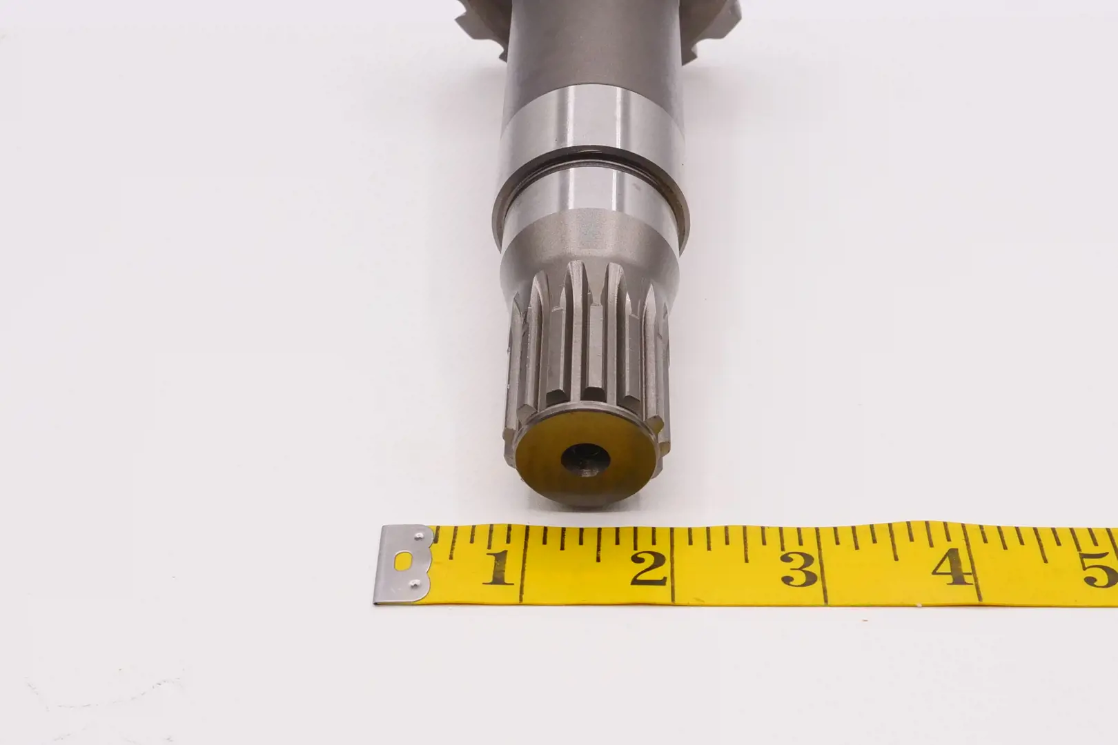 Kubota #3C091-97080 KIT GEAR, BEVEL