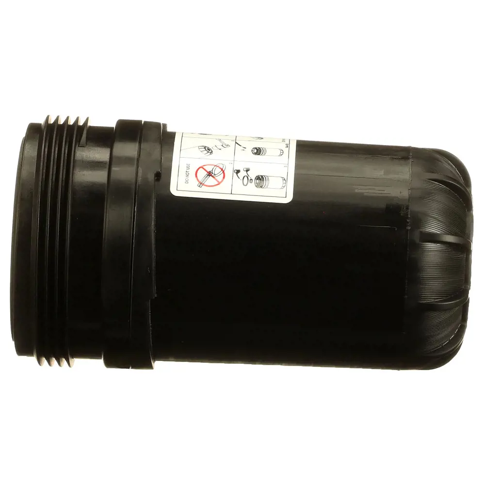 New Holland #21.46061 FILTER, FUEL