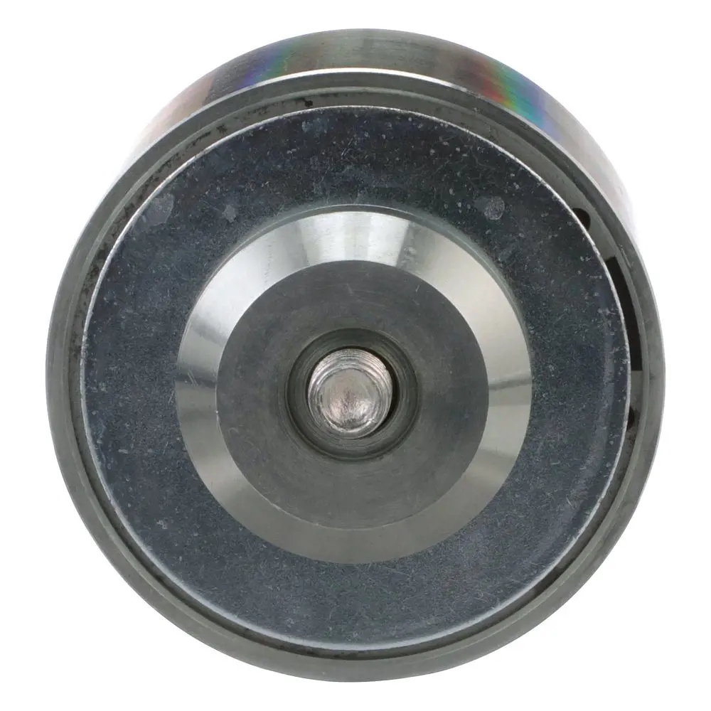 New Holland #504356836 TENSIONER, BELT