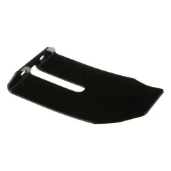 Case Parts
