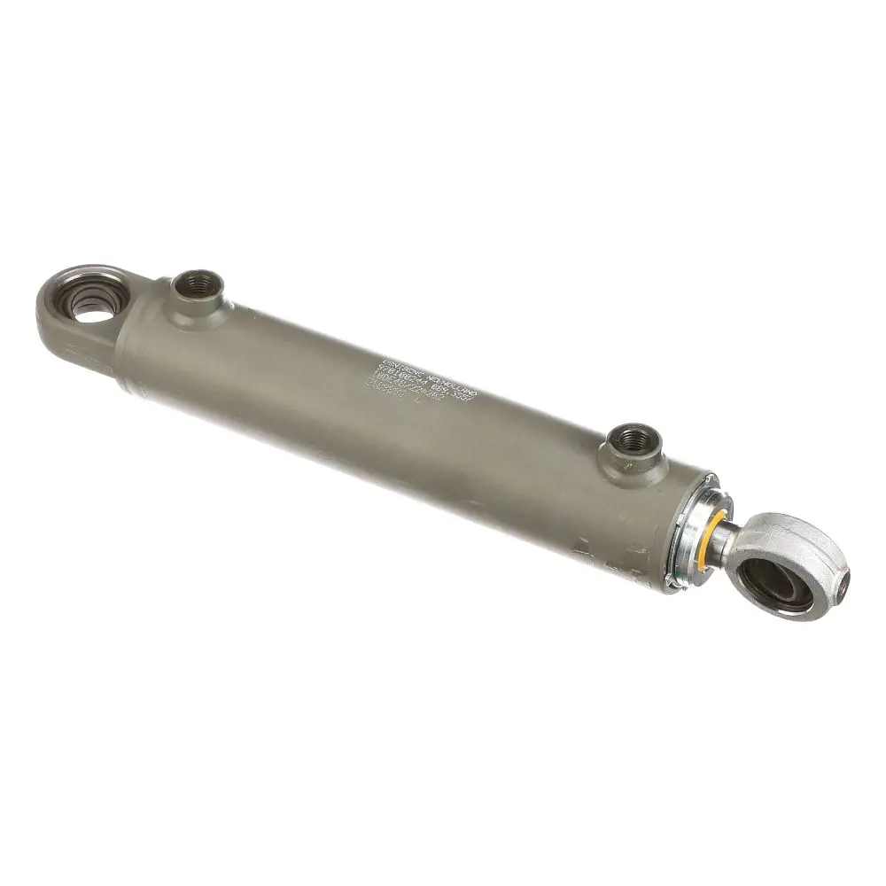New Holland #5189895 CYLINDER STEERIN