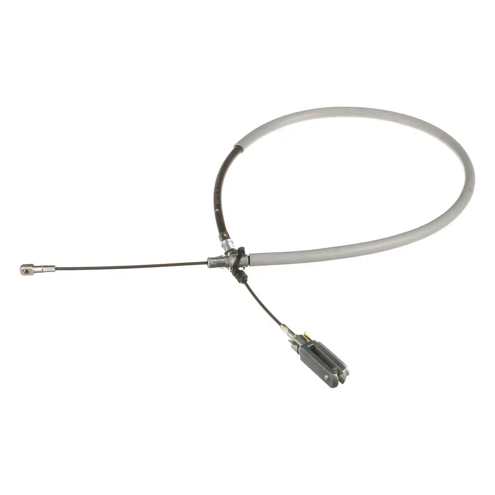New Holland #84146525 CABLE