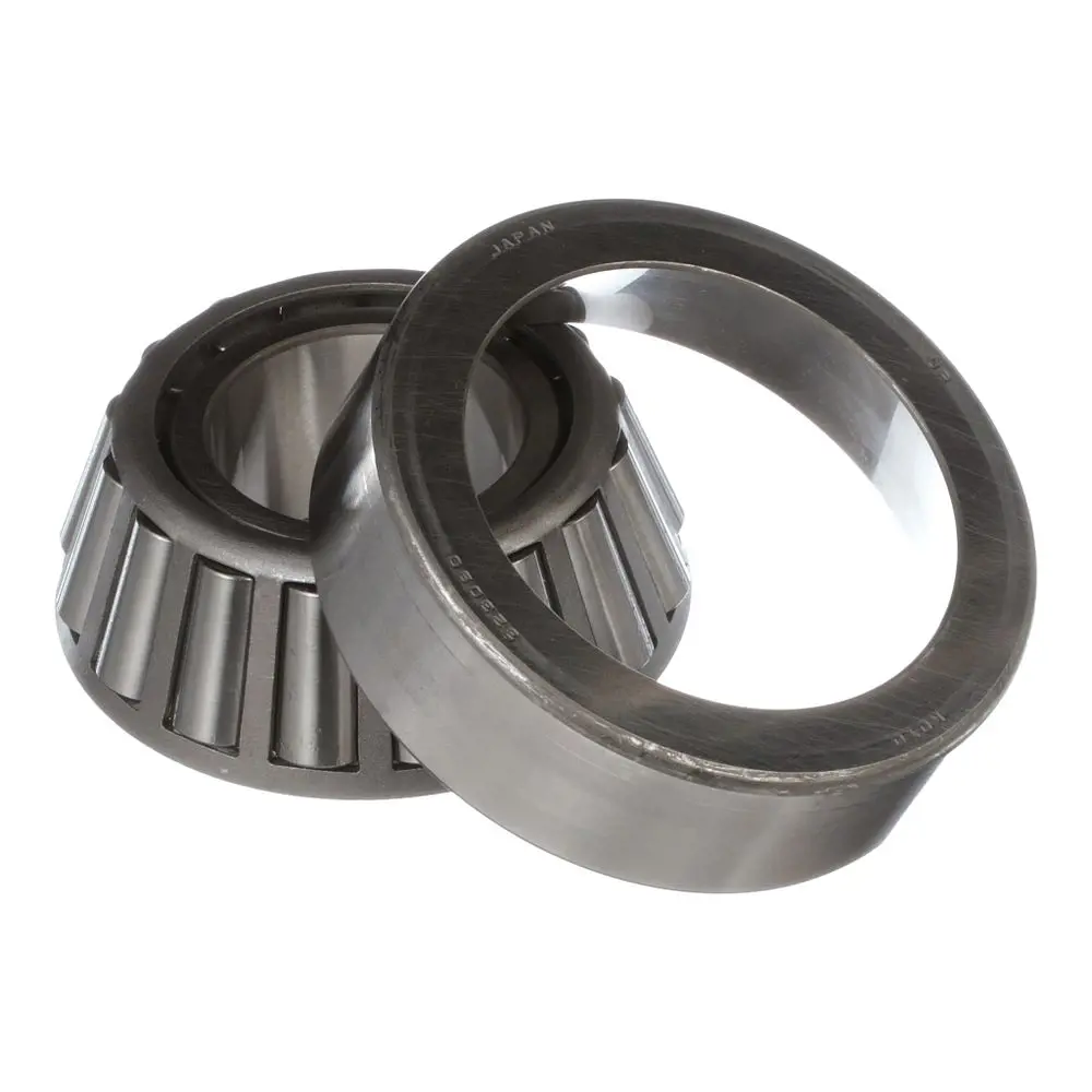 New Holland #84368730 BEARING, ROLLER