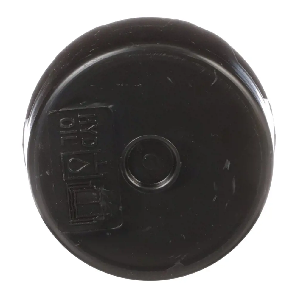 New Holland #86628700 BREATHER