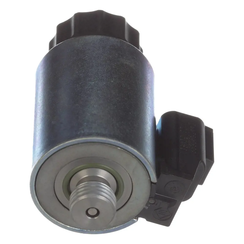 New Holland #84389760 COIL