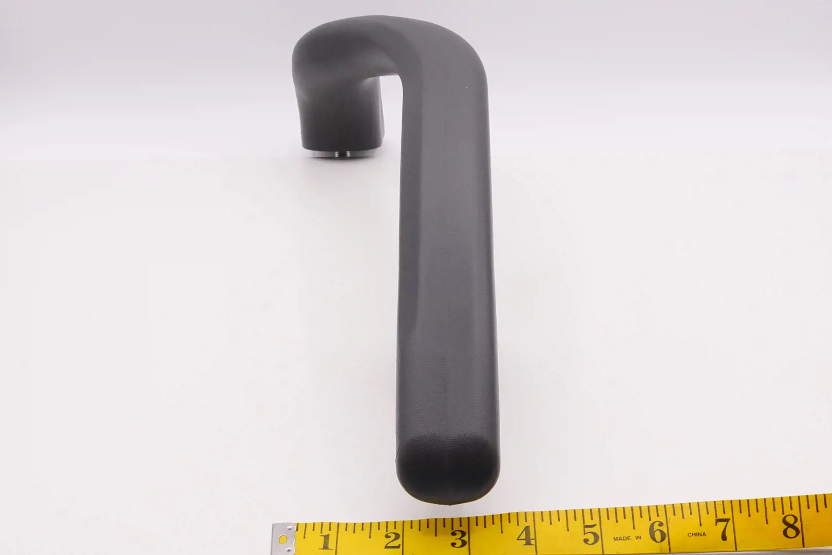 Kubota #T1060-29470 ASSY, GRIP RH (see notes)