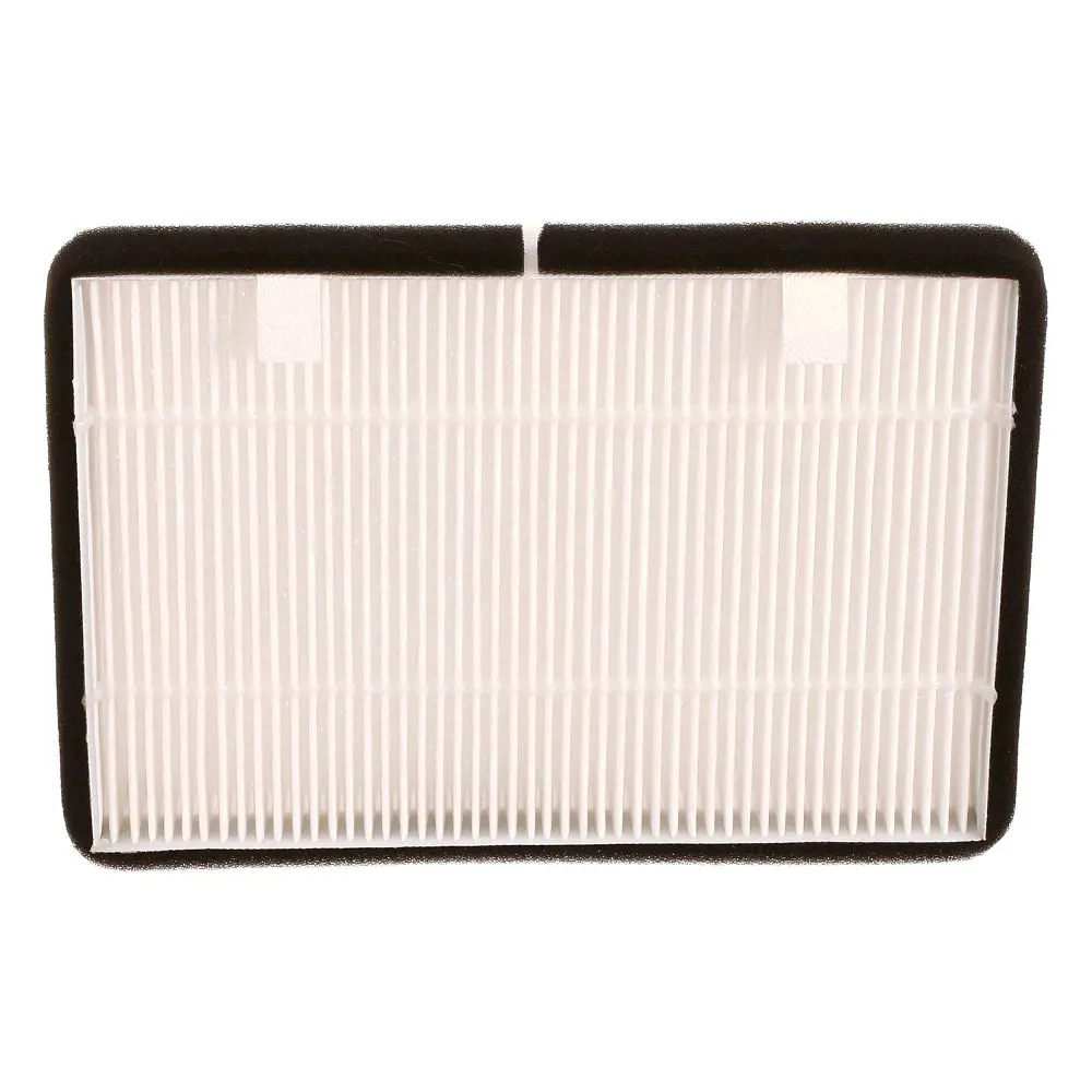 New Holland #48049968 FILTER, CAB