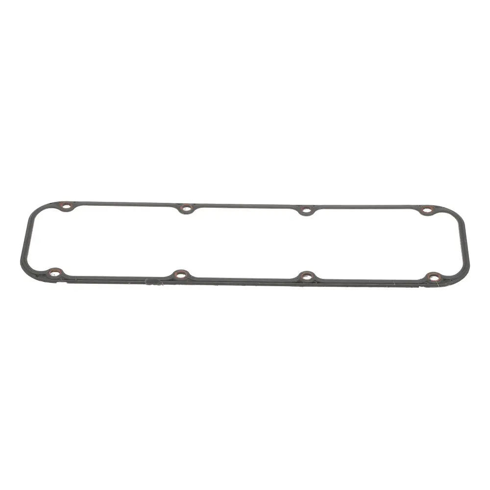 New Holland #83976374 GASKET