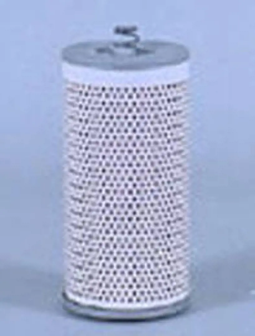 New Holland #LF3327 FILTER