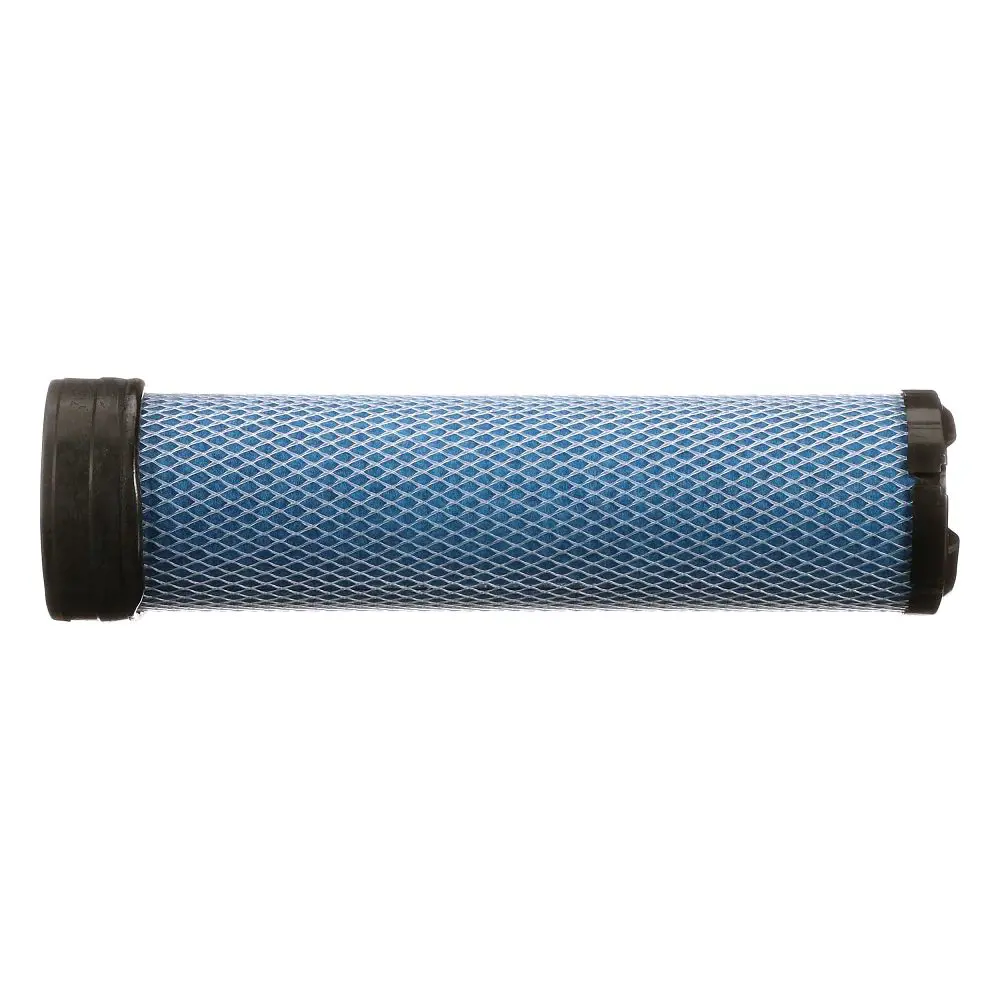 New Holland #84422239 FILTER, AIR