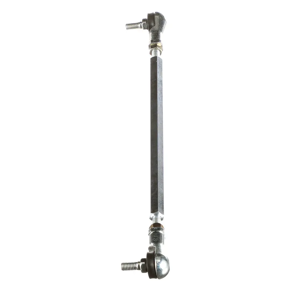New Holland #MT40297693 ROD