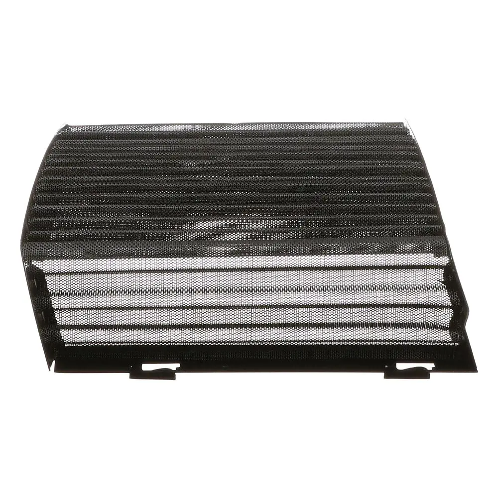 New Holland #84192728 GRILLE