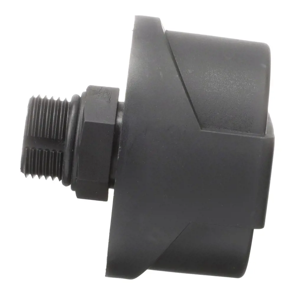 New Holland #84329587 BREATHER