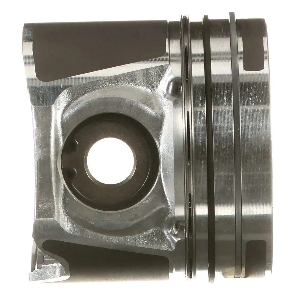 New Holland #87317238 KIT, PISTON & RI