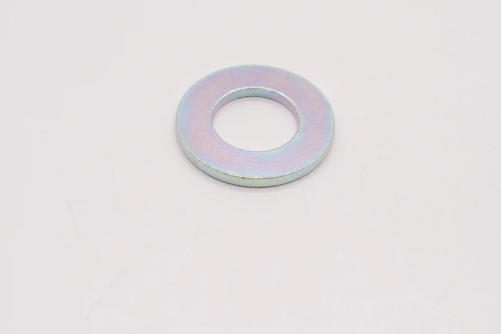 Kubota #04013-50180 WASHER, PLAIN