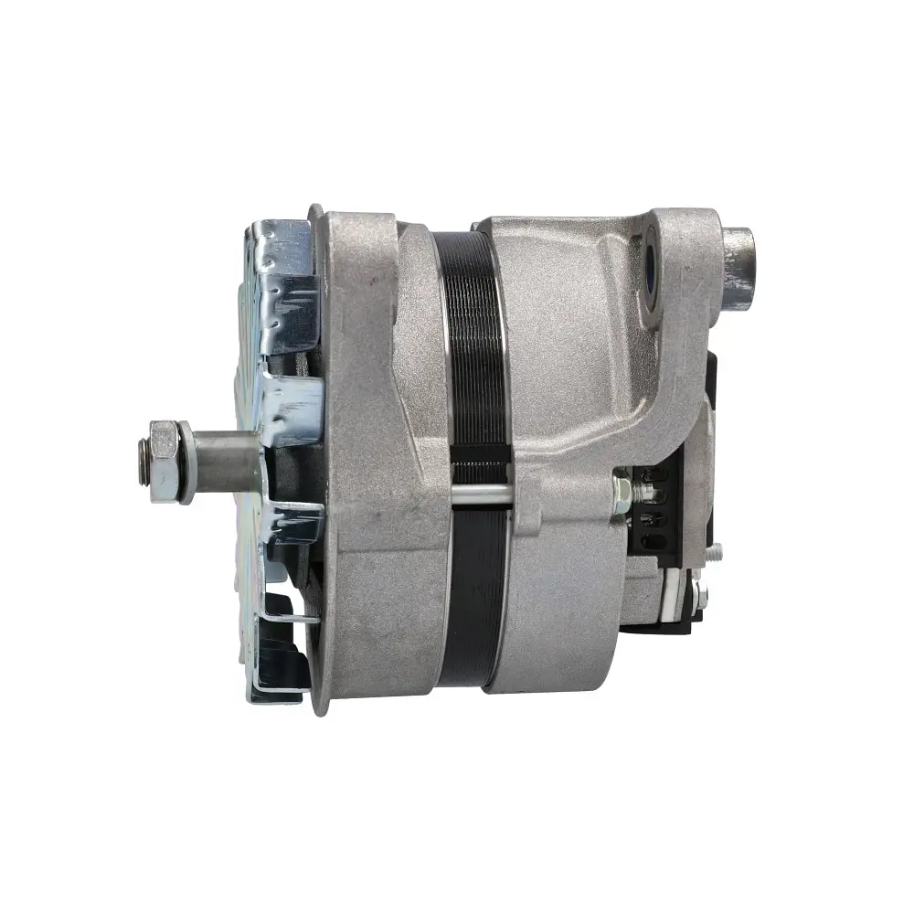 New Holland #500322764 ALTERNATOR