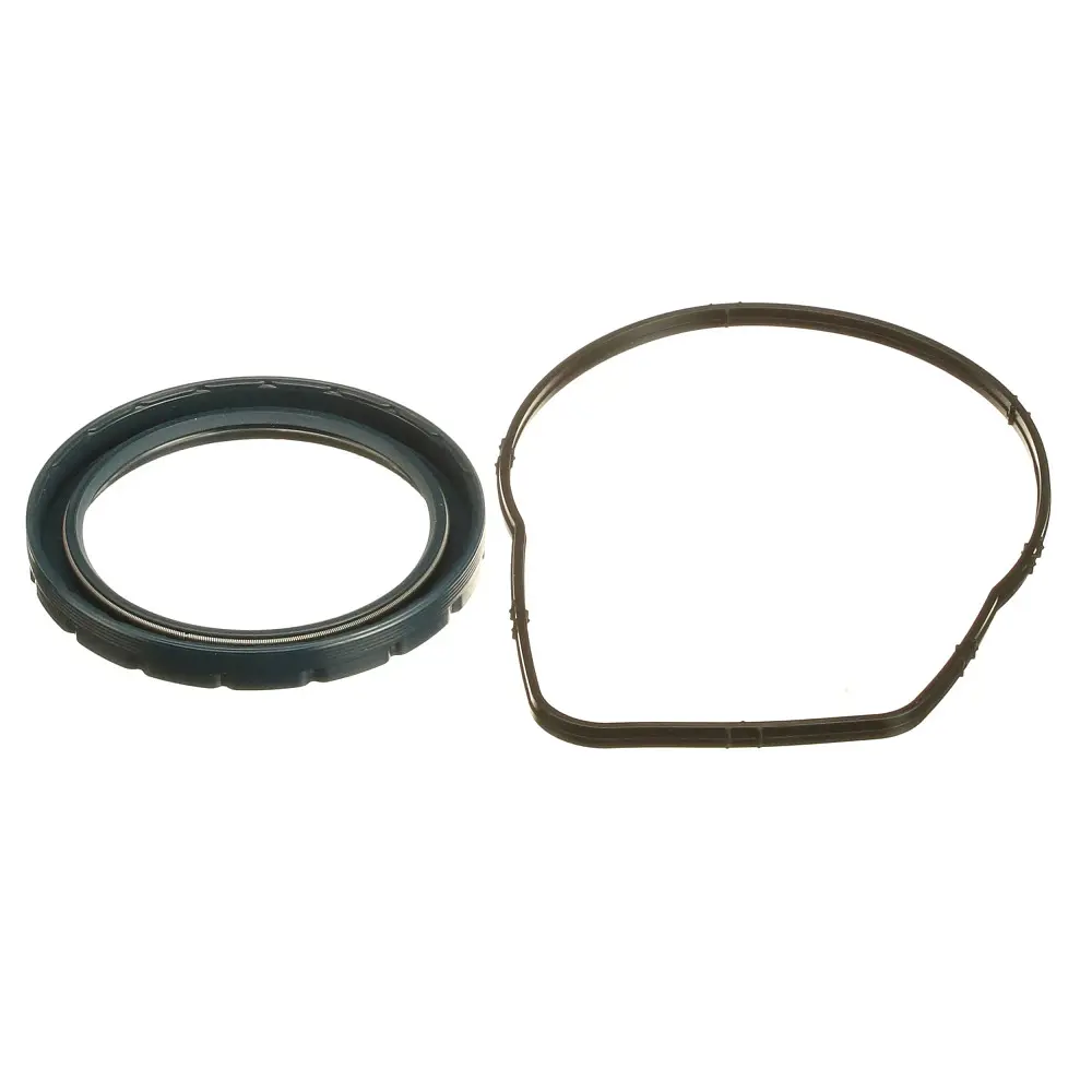 New Holland #5801472355 KIT, WATER PUMP