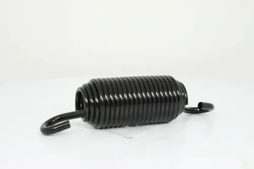 New Holland #86640785 SPRING