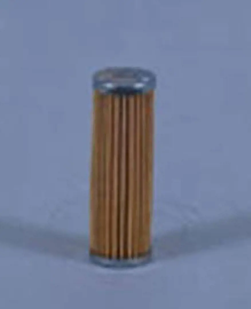 New Holland #FF5104 FILTER