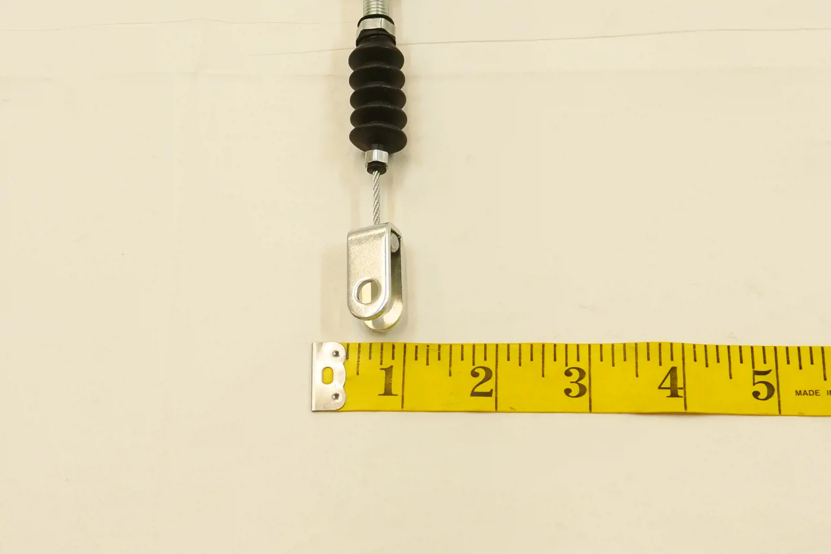 Kubota #K7311-45117 WIRE ENGINE