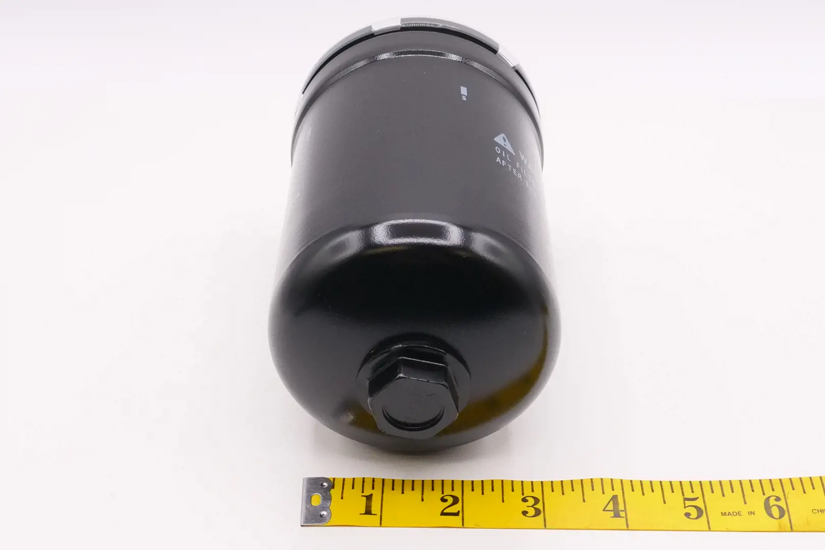 Kubota #V0531-65330 FILTER(HST)