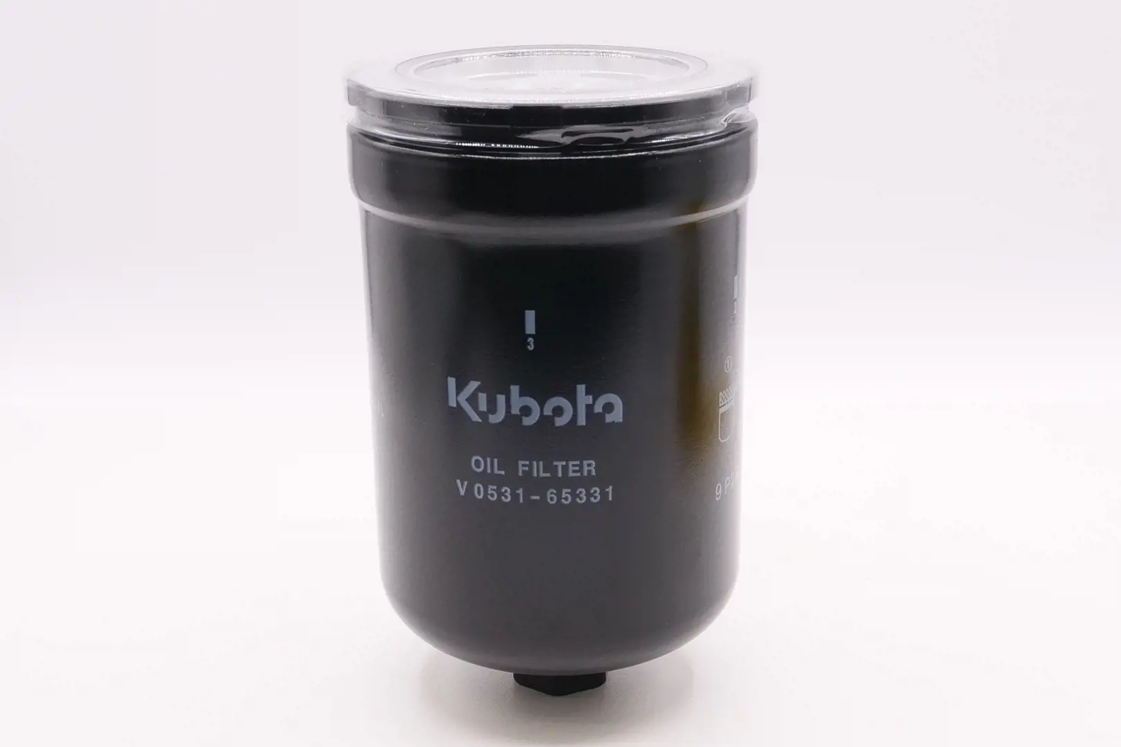 Kubota #V0531-65330 FILTER(HST)