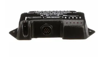 New Holland #9827094 CONTROLLER