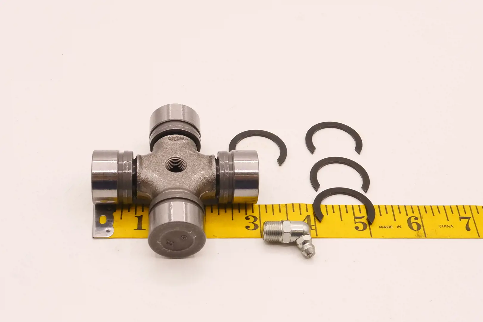 Kubota #K7711-01250 KIT, SPIDER G