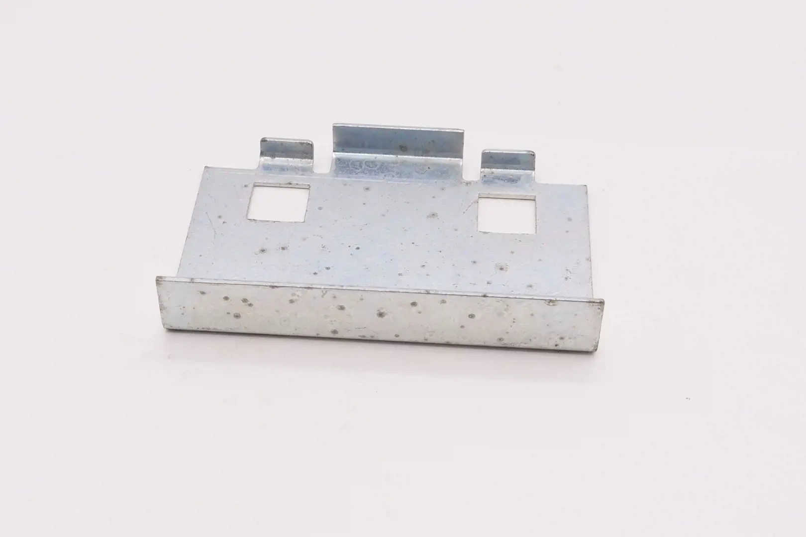 Kubota #K2581-55140 STAY, STEP