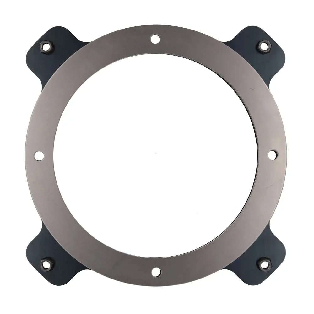 New Holland #51564348 COUPLING FLEXIBLE