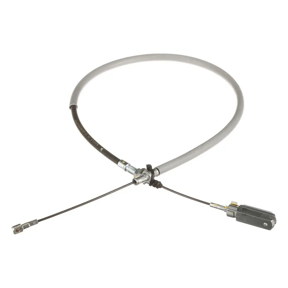 New Holland #84146525 CABLE
