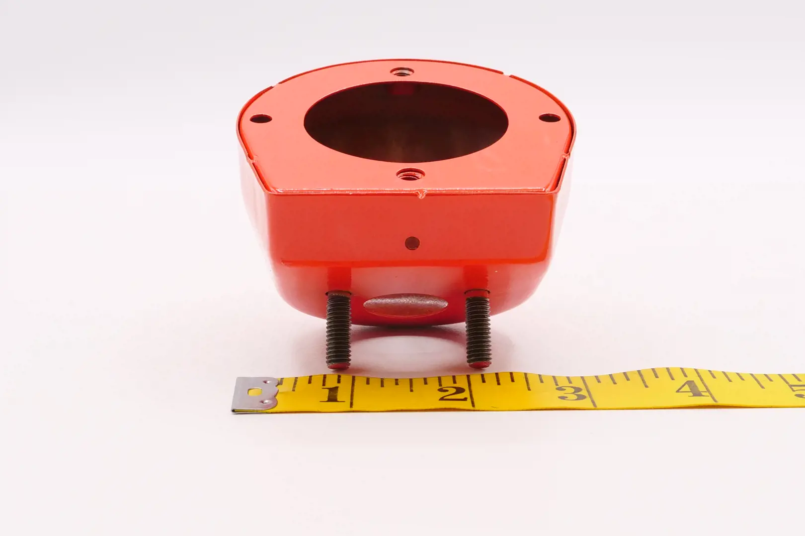 Kubota #H6640-99100 KIT LAMP, TAIL