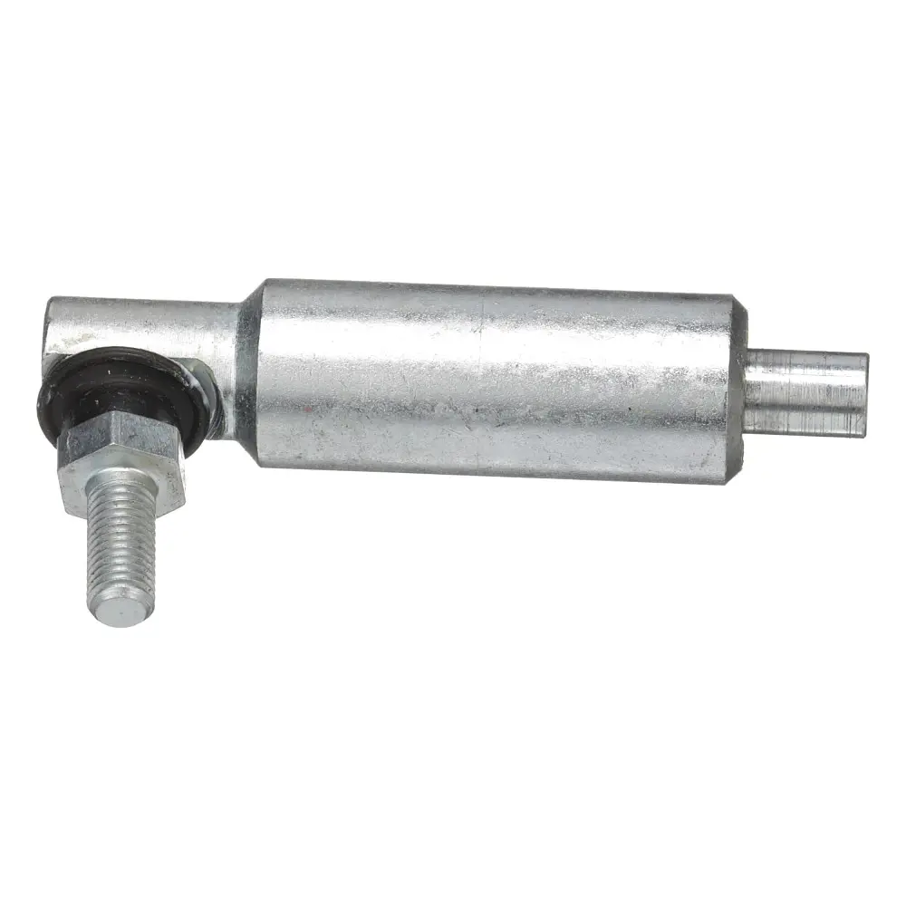 Case IH #1977009C4 BALL JOINT