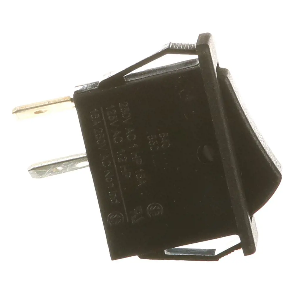 New Holland #1-34-751-968 SWITCH