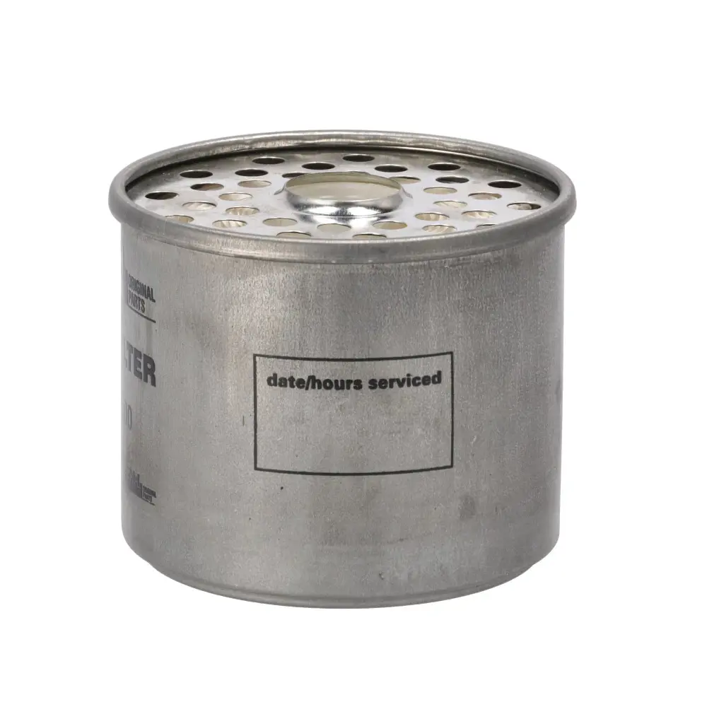 New Holland #1909100 FILTER, ELEMENT