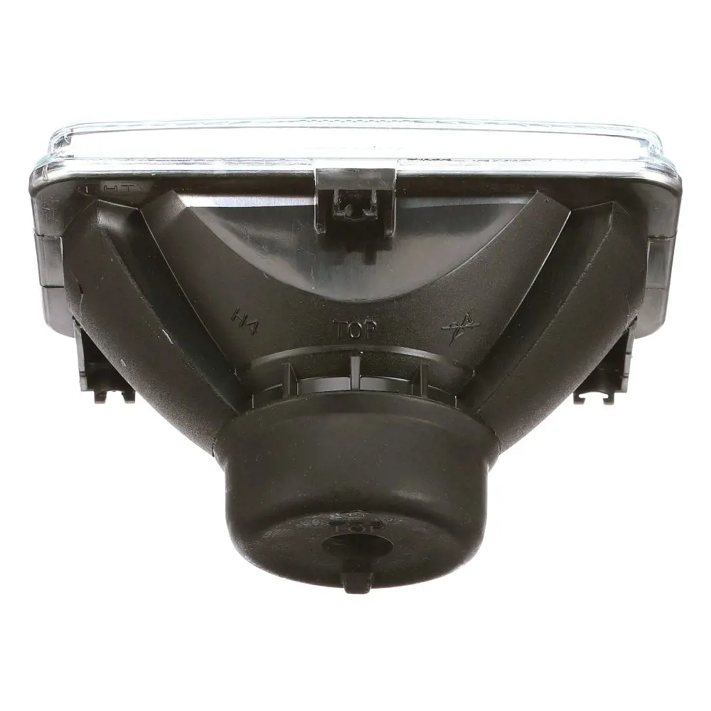 New Holland #82014129 HEADLAMP