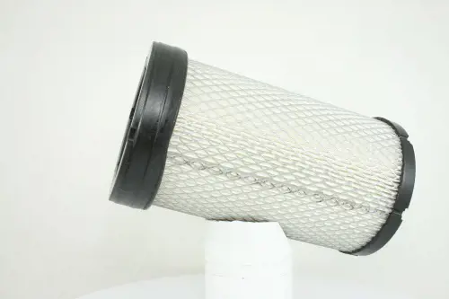 New Holland #87517153 FILTER, ELEMENT