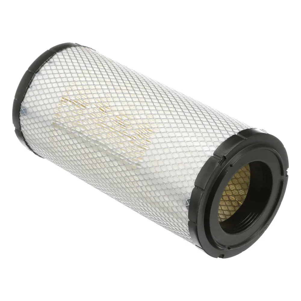 New Holland #87682993 FILTER, AIR