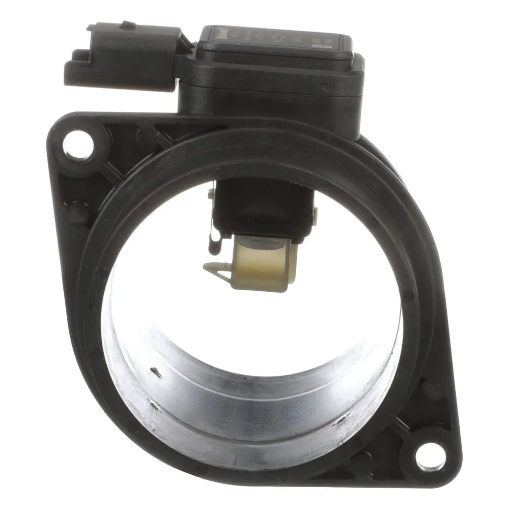 New Holland #MT40273647 SENSOR