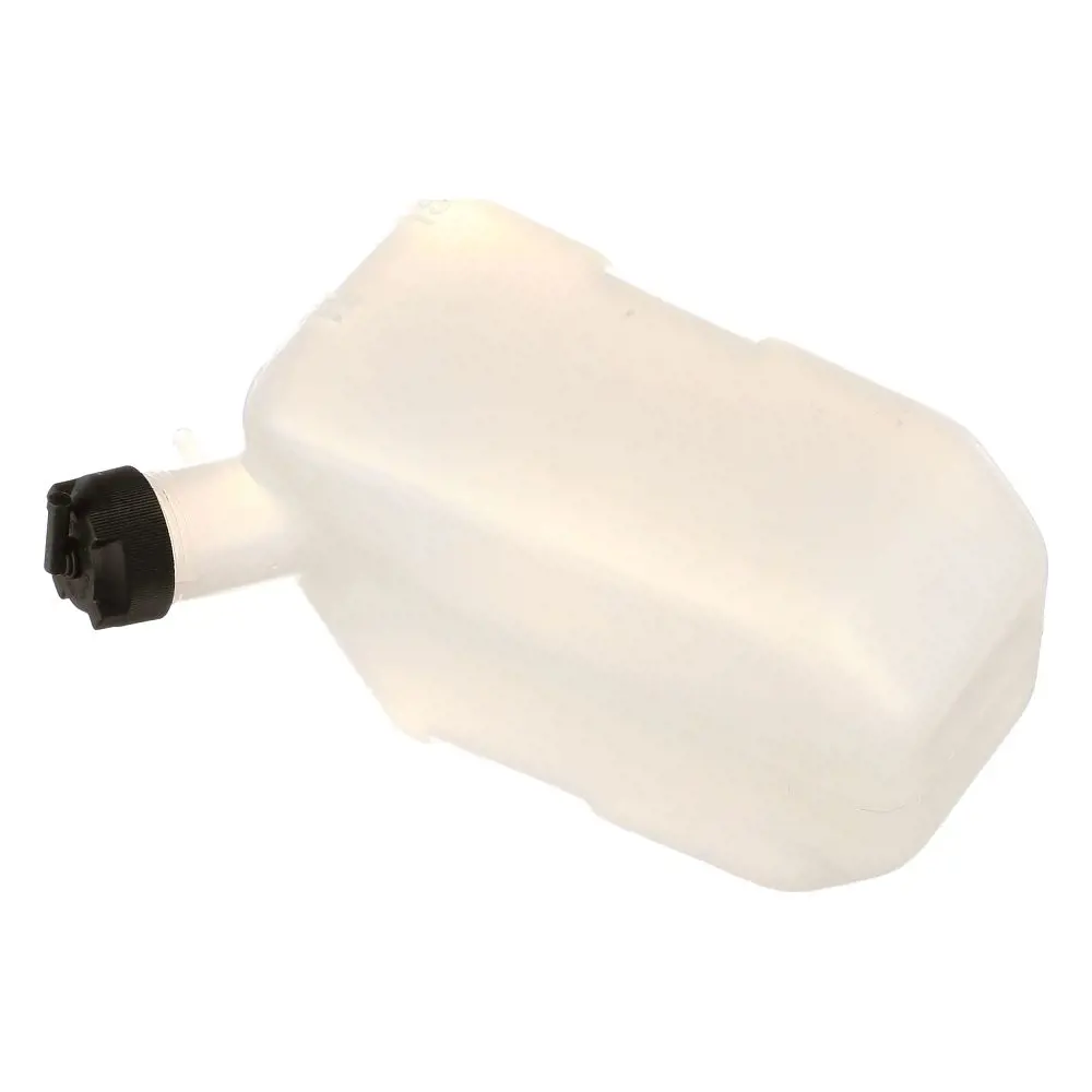 New Holland #84136463 TANK