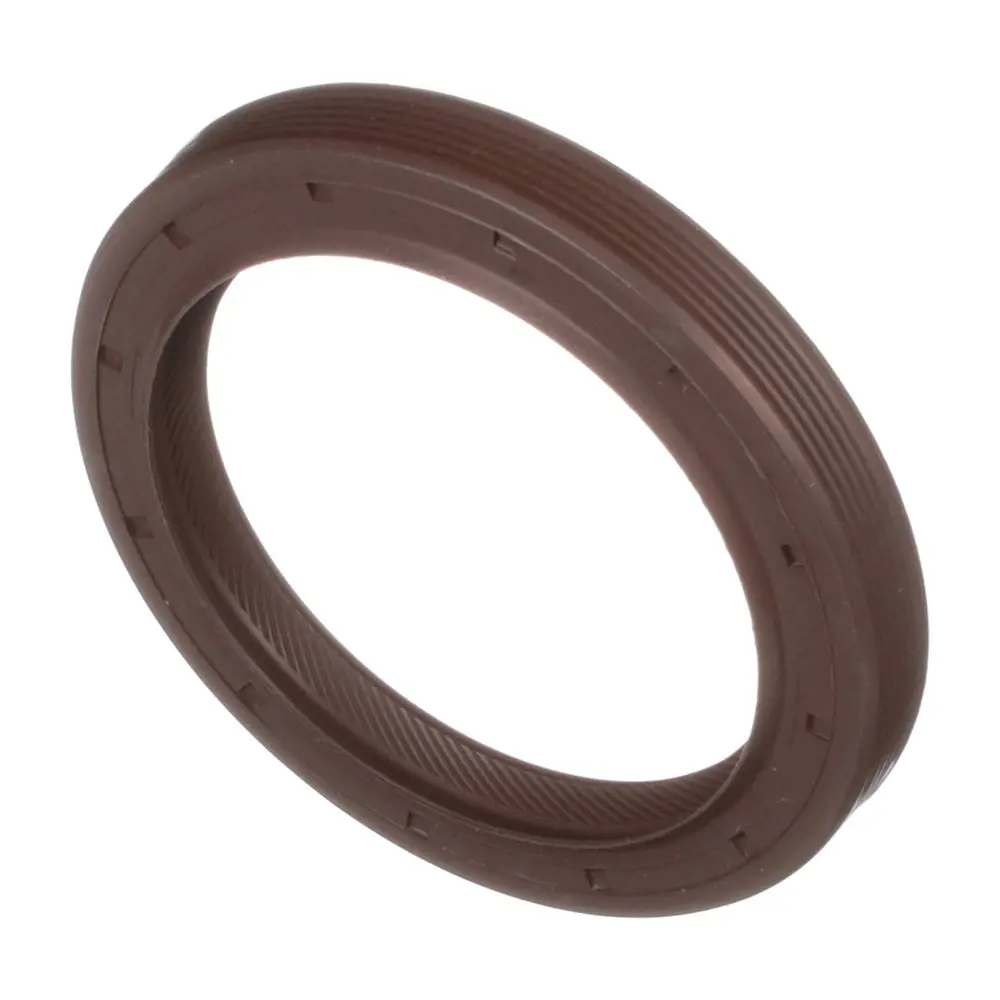 New Holland #87429971 SEAL, OIL