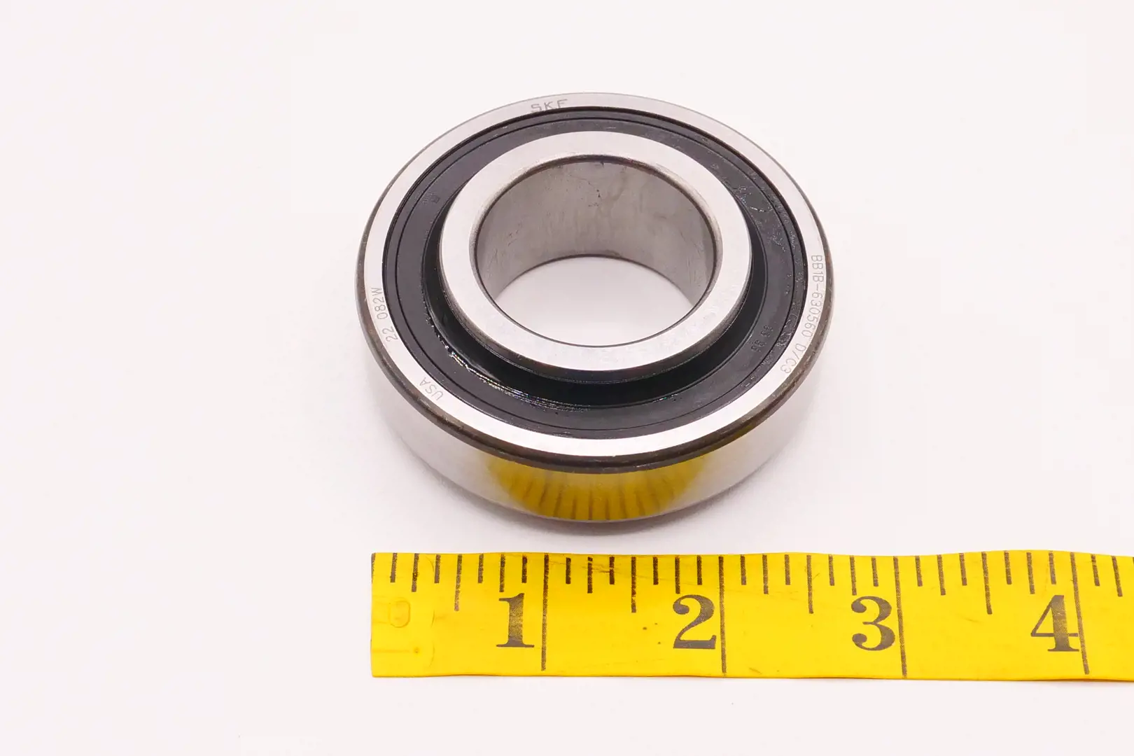New Holland #9808112 BEARING