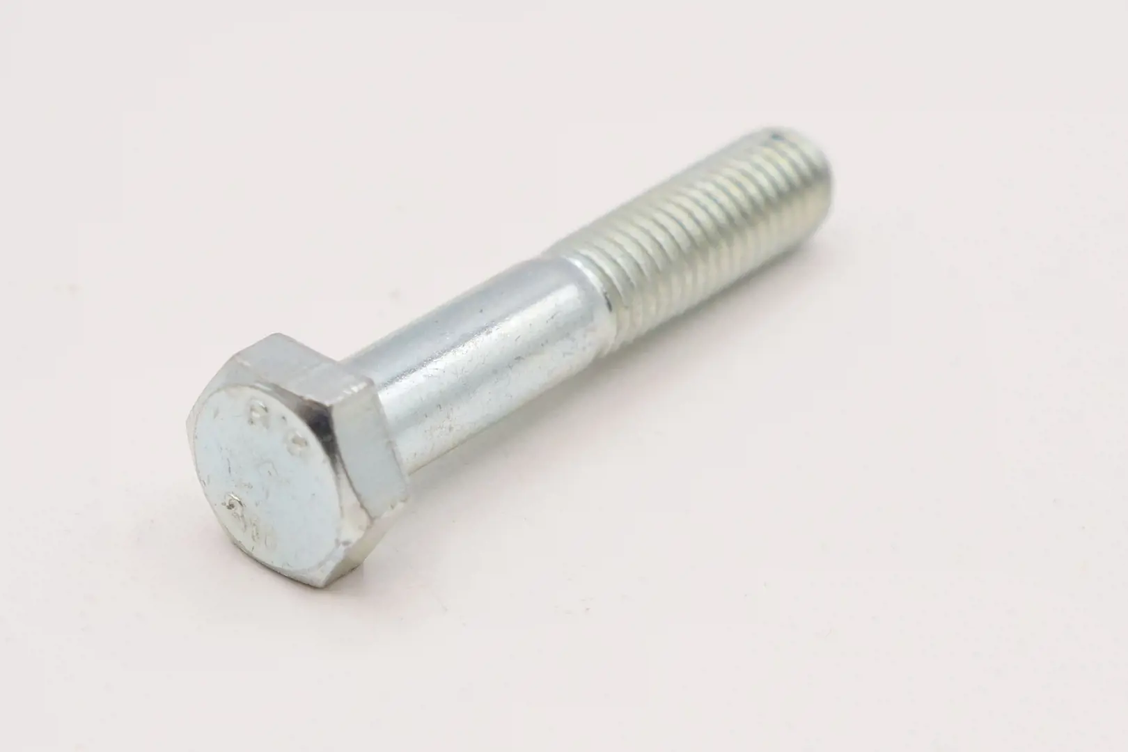 Kubota #70030-35130 BOLT, ASSY