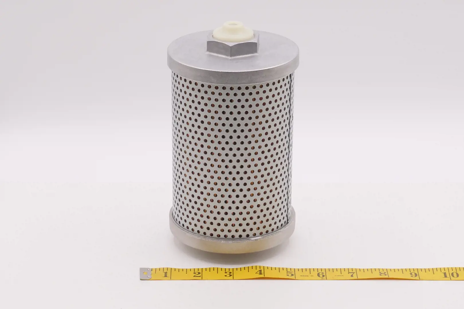 Kubota #RD411-62120 Filter