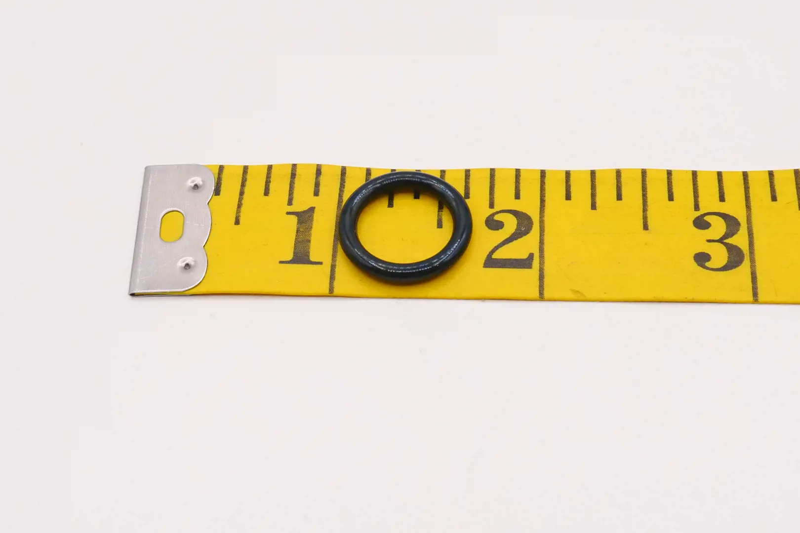 Kubota #04817-00110 O RING***