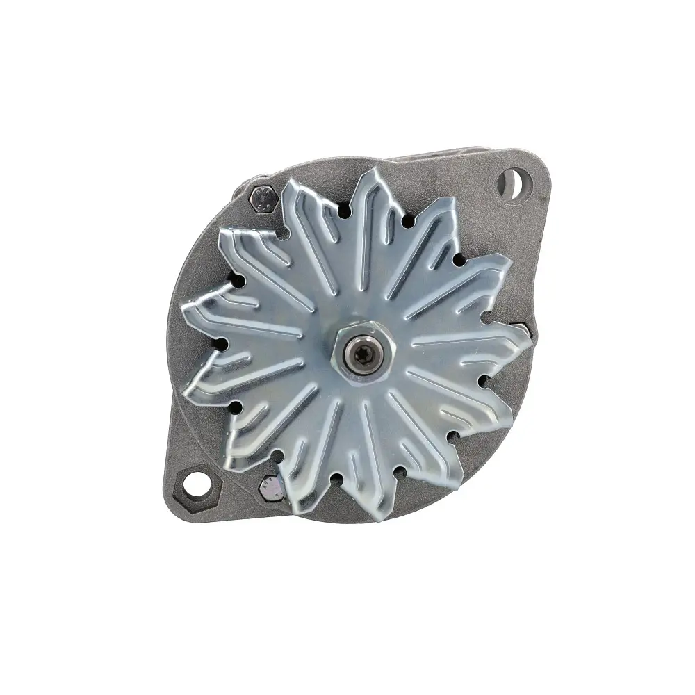 New Holland #500322764 ALTERNATOR