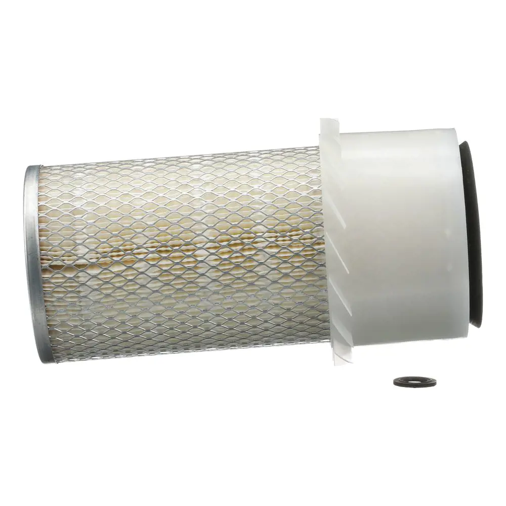 New Holland #87035488 FILTER