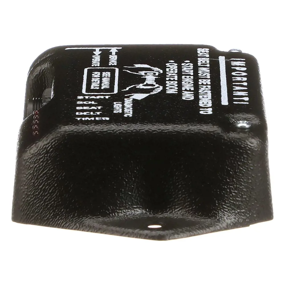 New Holland #9827094 CONTROLLER